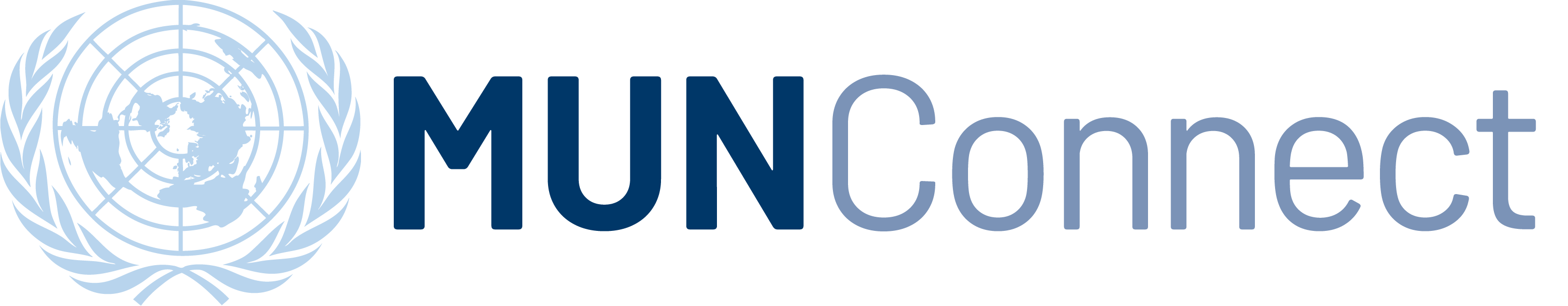 MUN Connect